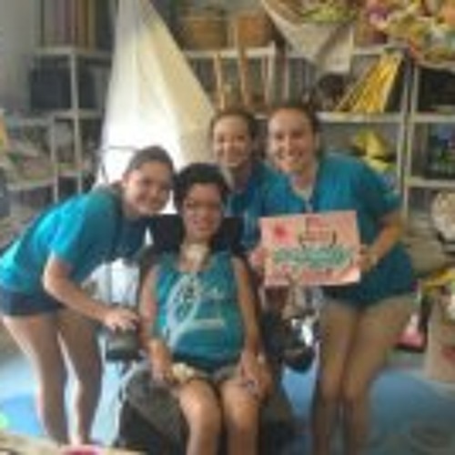 Stream Maylan Chavez music | Listen to songs, albums, playlists for ...