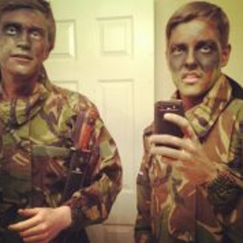 Stream Jim Barkley 1 music | Listen to songs, albums, playlists for ...