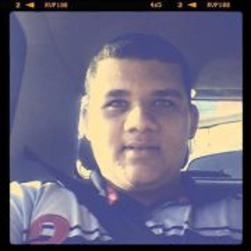 Stream Aclão Cds music | Listen to songs, albums, playlists for free on ...