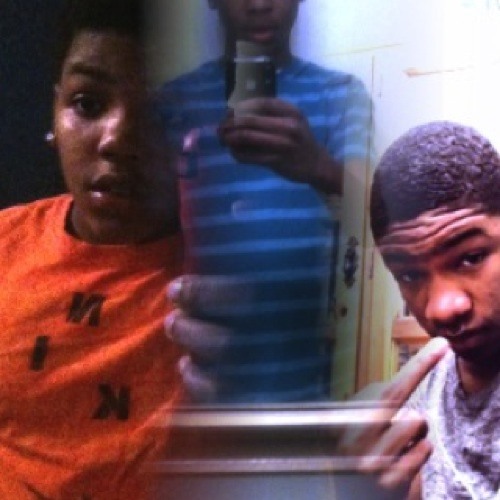 Stream devin meade 2018 music | Listen to songs, albums, playlists for ...