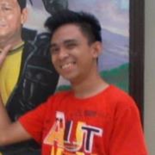 Stream LUMAYO KAMAN SA ALAK ( LAKLAK ) [ TEKNO ] BY DJ JOHNREY by John ...