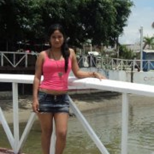 Stream Shirley Wendy Palacios music | Listen to songs, albums ...