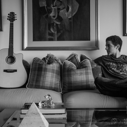 Stream Alejandro Roca Rey music | Listen to songs, albums, playlists ...