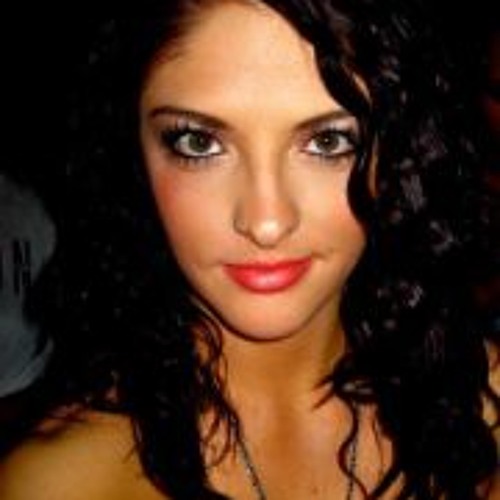 Stream Amanda Byers 1 music | Listen to songs, albums, playlists for ...