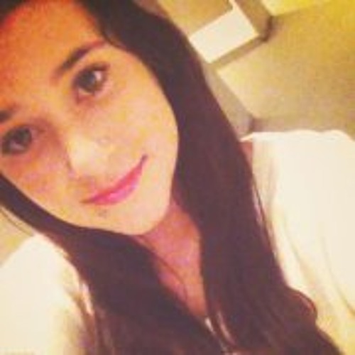 Stream Kayla Riddle 1 music | Listen to songs, albums, playlists for ...