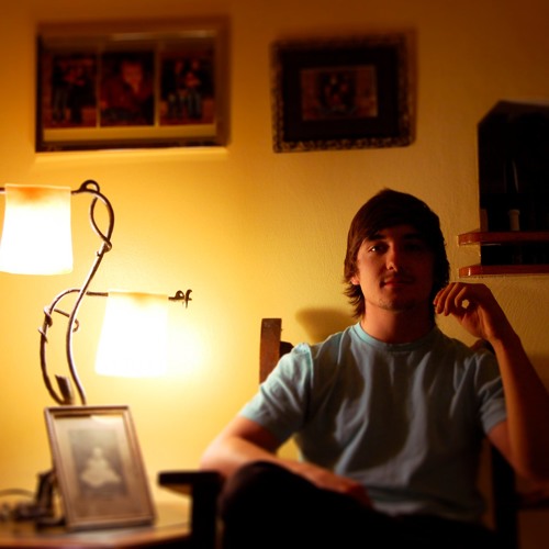 Stream william sparkman music | Listen to songs, albums, playlists for ...