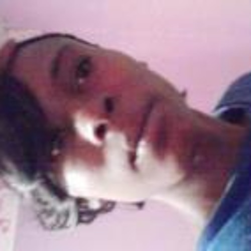 Stream Keiona Smith music | Listen to songs, albums, playlists for free ...