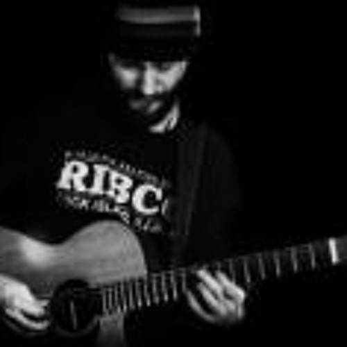 Stream Kelly Collinson music | Listen to songs, albums, playlists for ...