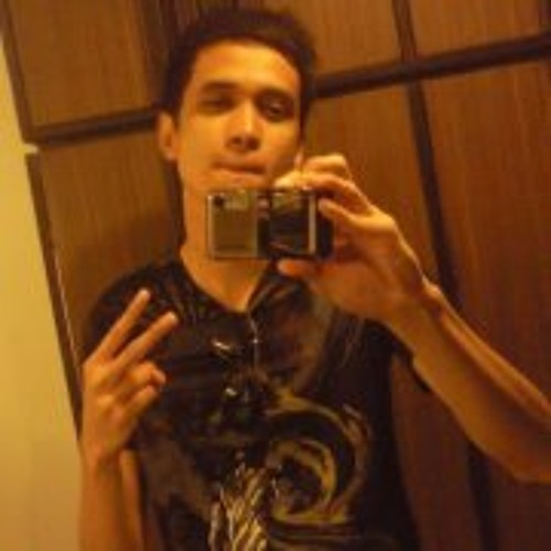 Stream Mark Levin Balingit music | Listen to songs, albums, playlists ...