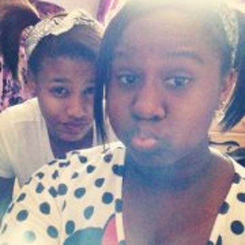 Stream Taleesha Bryant music | Listen to songs, albums, playlists for ...