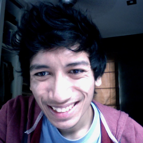 Stream Ariff Danial music | Listen to songs, albums, playlists for free ...