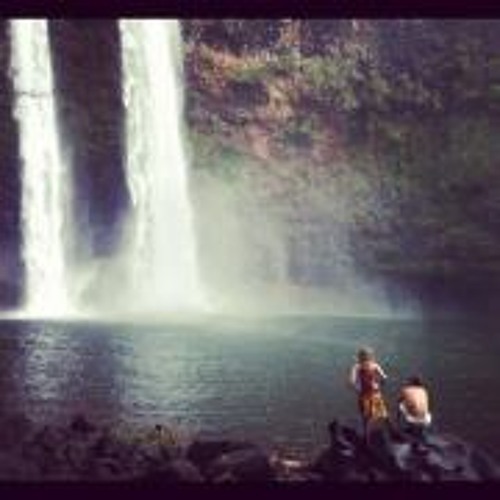 Stream Morgan Barry Levay music | Listen to songs, albums, playlists ...