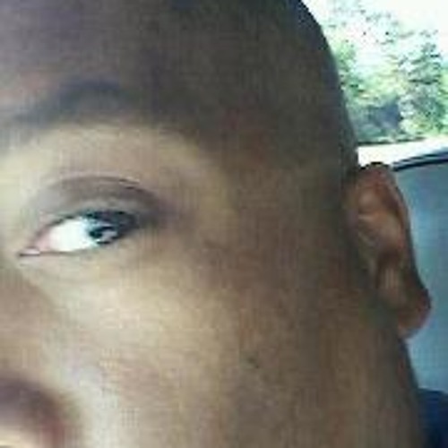 Stream Larry Pookie Gary Jr. music | Listen to songs, albums, playlists ...