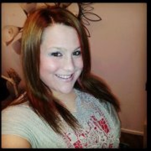 Stream Hannah Clevenger music | Listen to songs, albums, playlists for ...