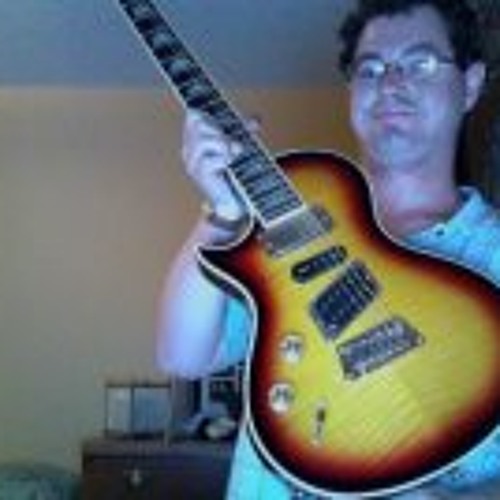 Stream Mc Salvation music | Listen to songs, albums, playlists for free ...