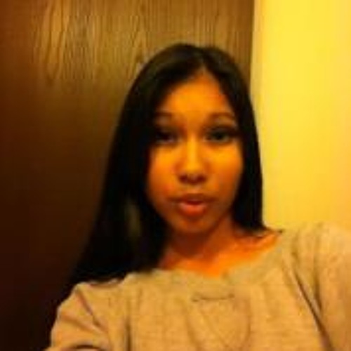 Stream Darlene Lele Pierre Prom music | Listen to songs, albums ...