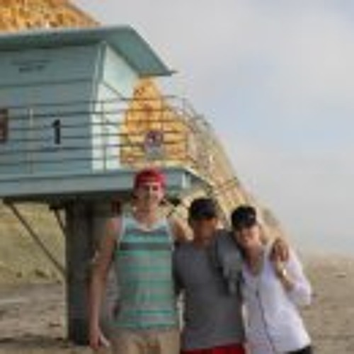 Stream Jeff Haneline music | Listen to songs, albums, playlists for free on SoundCloud