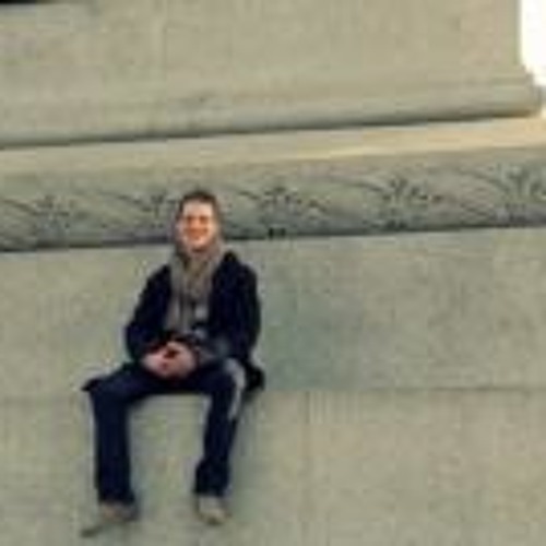 Stream Benjamin Maus music | Listen to songs, albums, playlists for ...