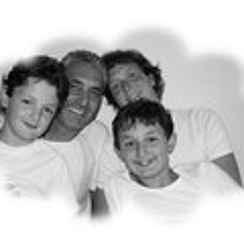 Stream Daniella Furfaro music | Listen to songs, albums, playlists for ...