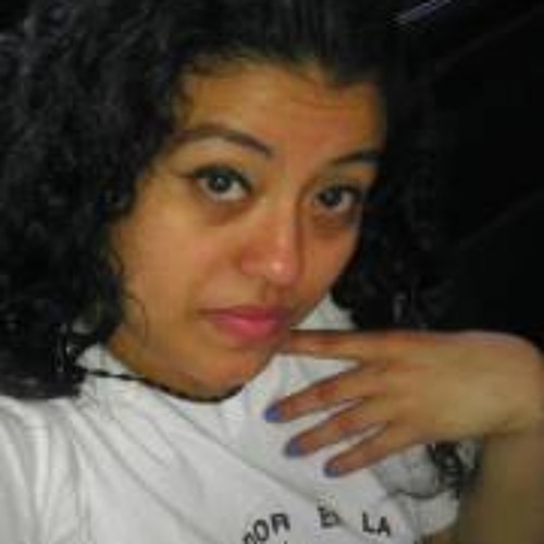 Stream Elizabeth Portillo music | Listen to songs, albums, playlists ...
