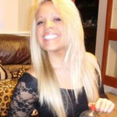 Stream Isabella Longo 1 music | Listen to songs, albums, playlists for ...