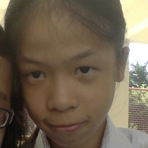 Stream Home by ashley_kwan | Listen online for free on SoundCloud