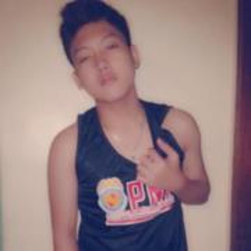 Stream Jpd M Official music | Listen to songs, albums, playlists for free on SoundCloud