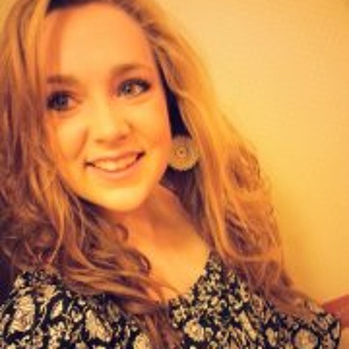 Stream Rachel Snodgrass music | Listen to songs, albums, playlists for ...