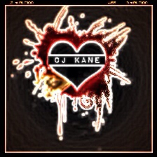 Stream Corey J Kane music | Listen to songs, albums, playlists for free ...