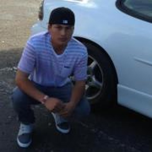 Stream Damian Reyna Desales Music Listen To Songs Albums Playlists