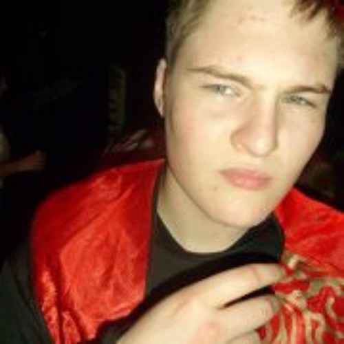 Stream Dylan Probert music | Listen to songs, albums, playlists for ...