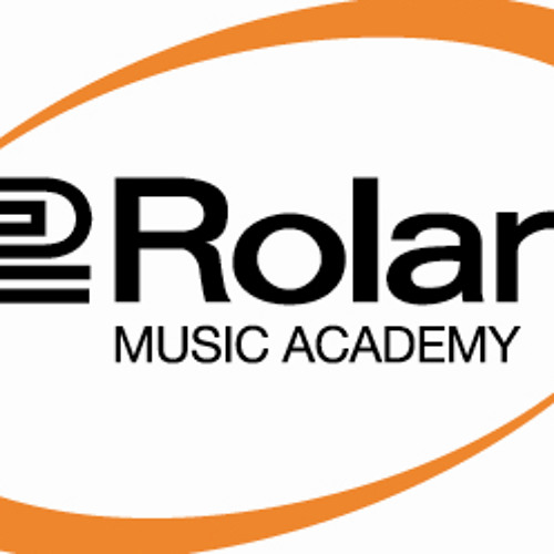 Stream Rotherham Roland Academy music | Listen to songs, albums ...