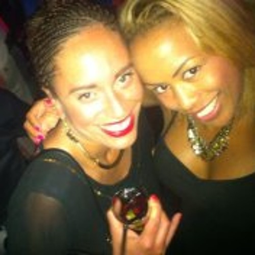 Stream Shivon Watson music | Listen to songs, albums, playlists for ...