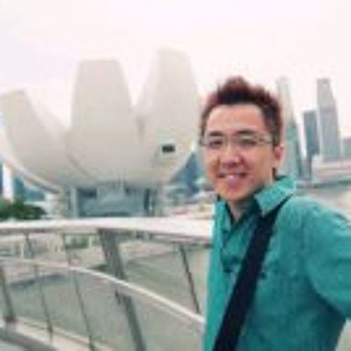 Stream Josh Kipling music | Listen to songs, albums, playlists for free ...