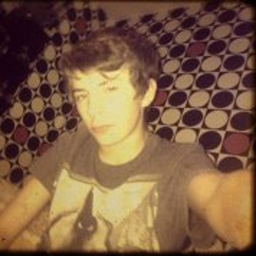 Stream Caleb Saul Wolf Elstob music | Listen to songs, albums ...
