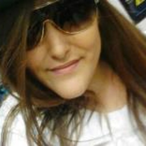 Stream Rachel DeLong music | Listen to songs, albums, playlists for ...