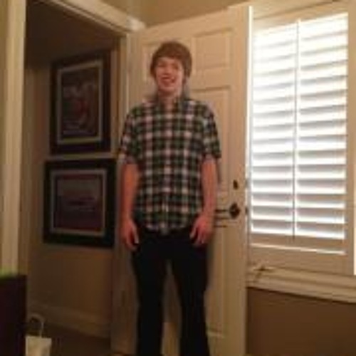 Stream Chase Carlton music | Listen to songs, albums, playlists for ...