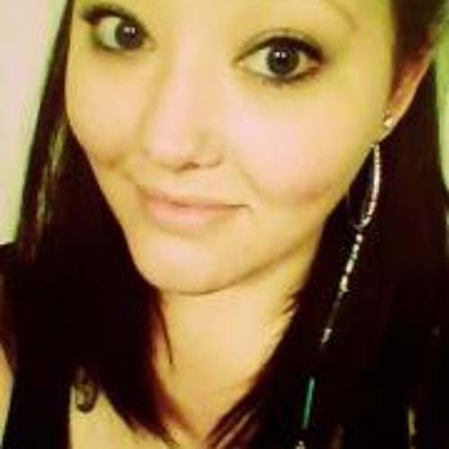 Stream Kristanna Ricketts music | Listen to songs, albums, playlists ...