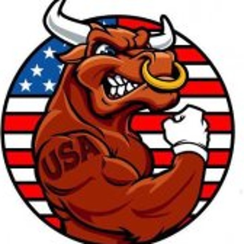 Stream Brett Gallaway | Listen to USA playlist online for free on ...