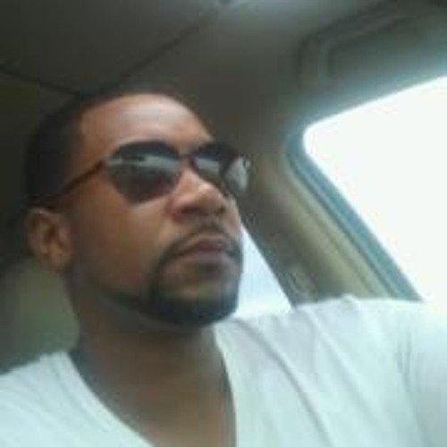 Stream William Douglas Jackson music | Listen to songs, albums ...