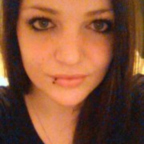 Stream Melanie Rutz music | Listen to songs, albums, playlists for free ...