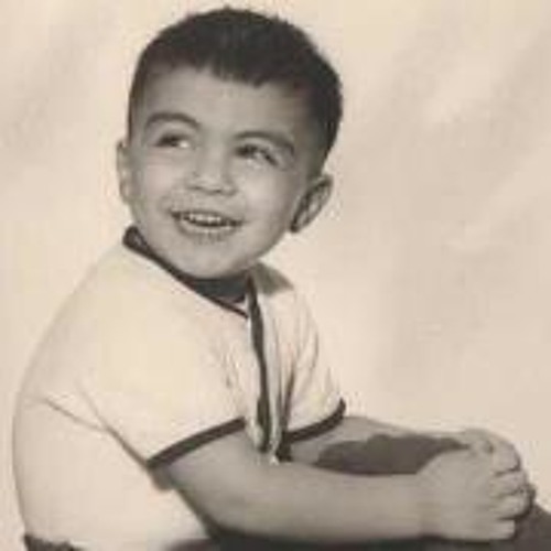 Stream Angelo Prieto music | Listen to songs, albums, playlists for ...