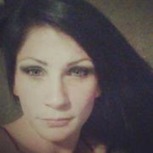 Stream Monica Pointer music | Listen to songs, albums, playlists for ...