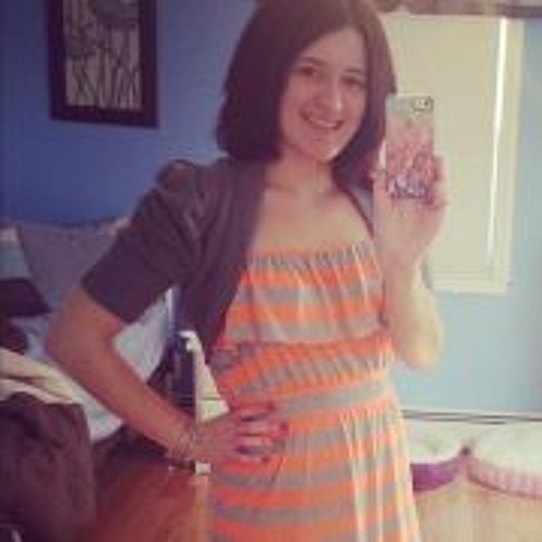 Stream Amanda Kinney 1 music | Listen to songs, albums, playlists for ...