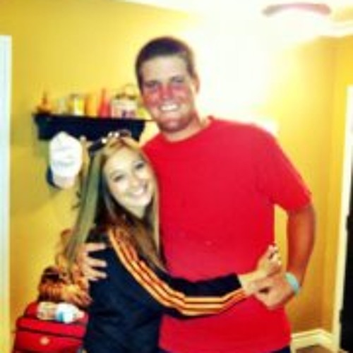 Stream April Walsh music | Listen to songs, albums, playlists for free ...