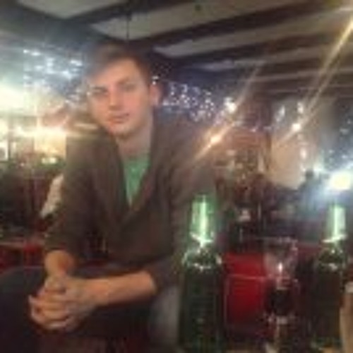 Stream Max Maximilian 2 music | Listen to songs, albums, playlists for ...