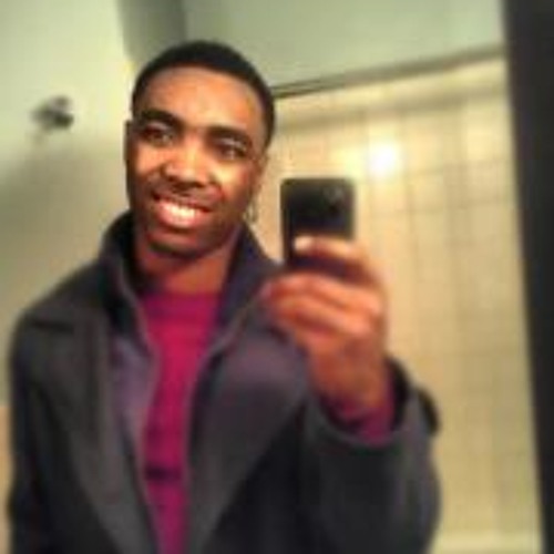 Stream Victor Casey III music | Listen to songs, albums, playlists for ...