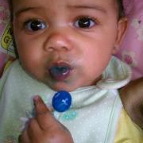 Stream Marisol Rogers music | Listen to songs, albums, playlists for ...