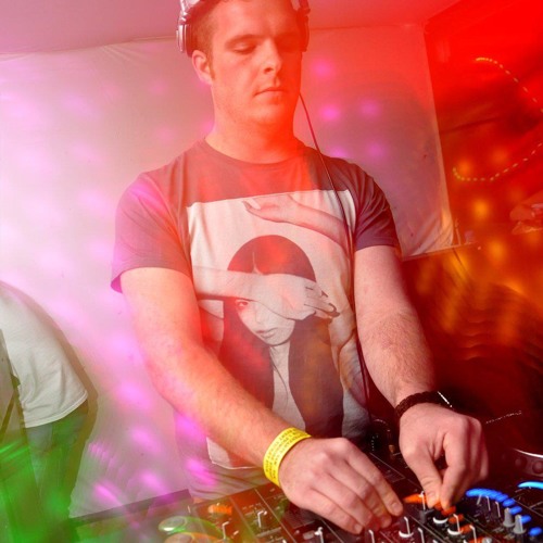 Stream Adam Martin (Twenty12) music | Listen to songs, albums ...