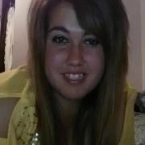 Stream Noelle Anne Smith music | Listen to songs, albums, playlists for ...